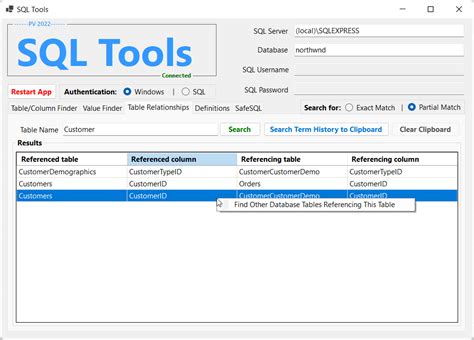 Image result for Microsoft Report Writer SQL