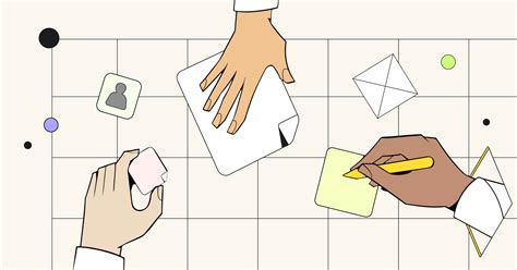 Image result for Streamlining Systems