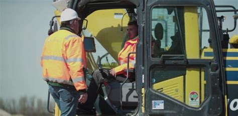 Image result for Machine Control Topcom Video Tin File