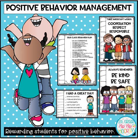 Image result for Behavior Management PNG