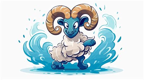 Image result for PC RAM Speed Meme Dancing