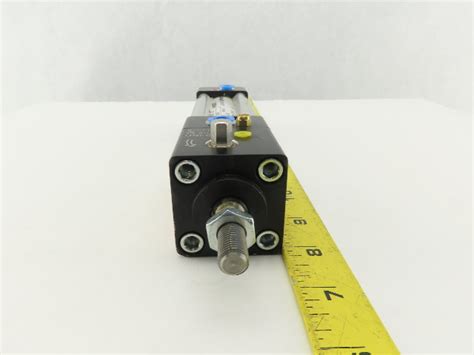 Image result for Pneumatic Rod Lock