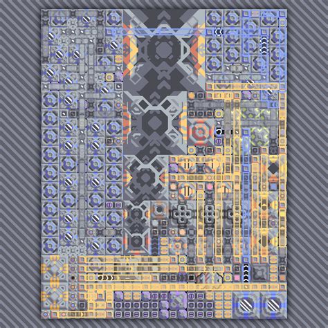 Image result for T5 Block Mod