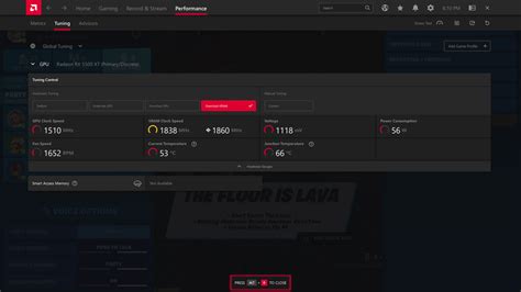 Image result for NVIDIA Shader Cache