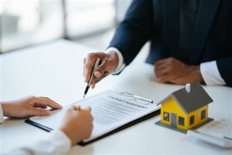 Image result for Cheap Florida Home Insurance