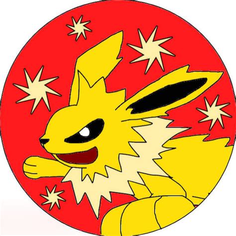 Image result for Staticky