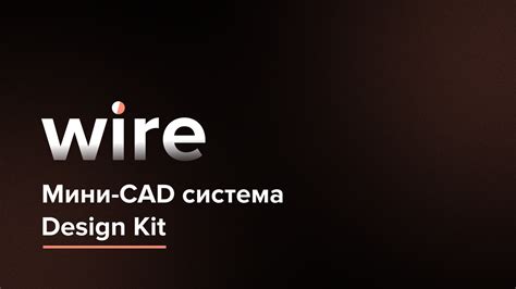 Image result for Tutorial UI