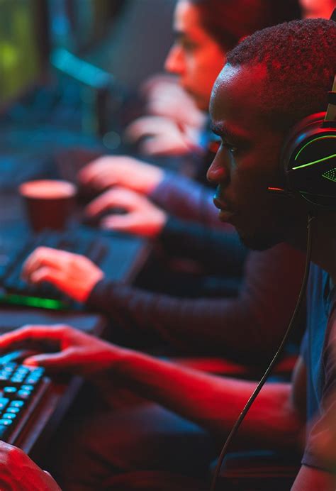 Image result for First Class Gaming