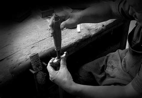 Image result for Sword Making Process