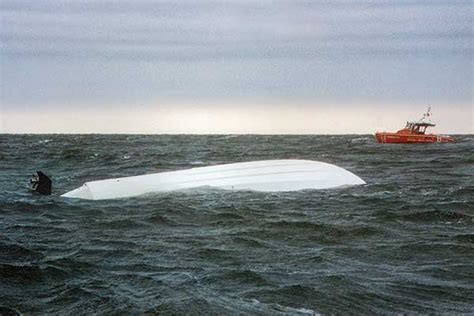 Image result for Container Ship Capsize