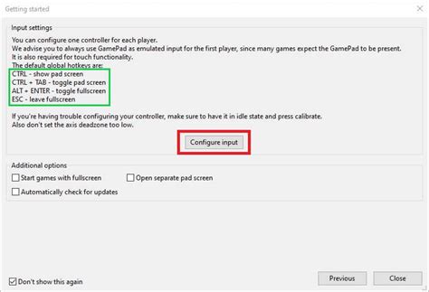 Image result for Wii U USB Helper Cemu Tutorial