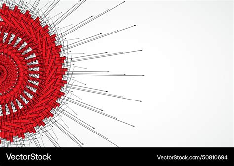 Image result for Computer Visual Round