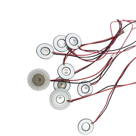 Image result for Humidifier Module