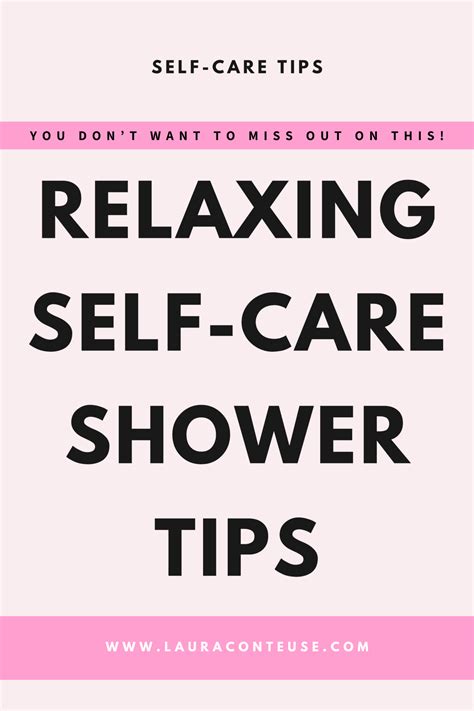 Image result for Shower Routine SSG