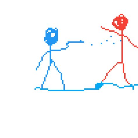 Image result for Stickman Creating