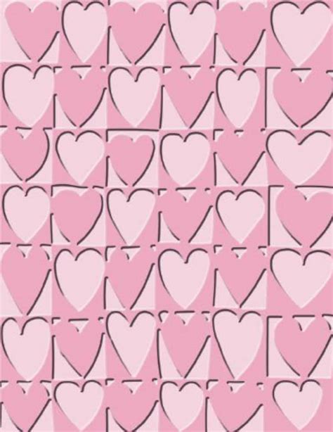 Image result for Cuttlebug Heart Blocks Embossing Folder