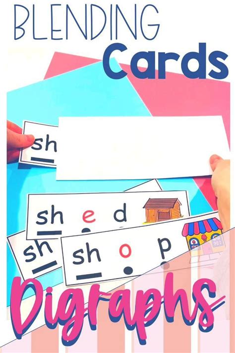 Image result for Decoding Activities