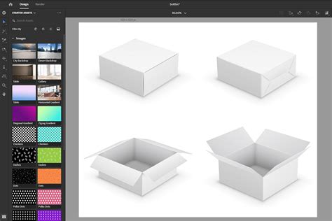 Image result for Packaging Label Design Software