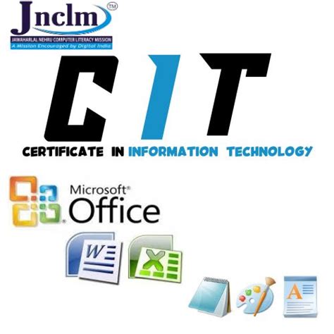 Image result for Computer Language Courses CIT