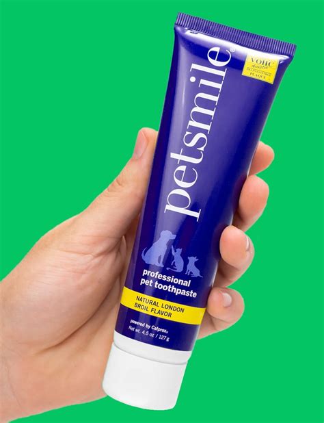 Image result for Cheese Toothpaste