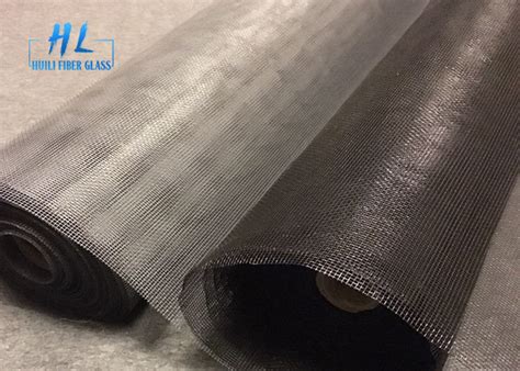 Image result for Dust Free PVC Screen