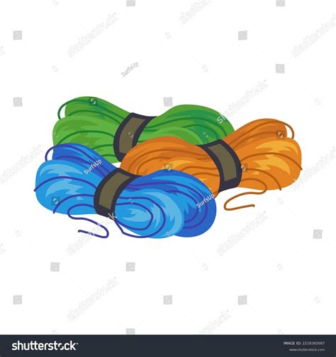 Image result for Threading Girl Cartoon