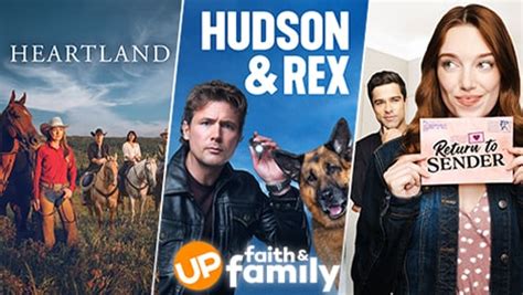 Image result for Direct TV Add