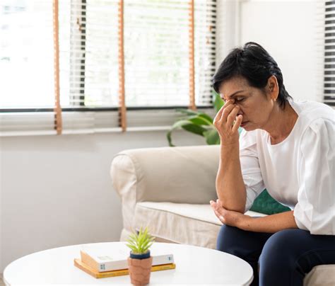 Image result for SSA Disability Codes