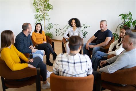Image result for Cancer Support Groups