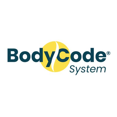 Image result for How to Start Body Code Session