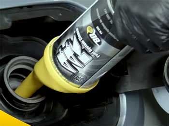 Image result for BG 44K Engine Repair Kit