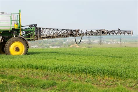 Image result for Spring Farming Machine