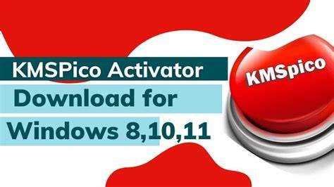 Image result for KMSPico Installation Guide