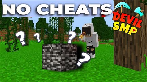 Image result for Minecraft Server for Java AMD Badrock