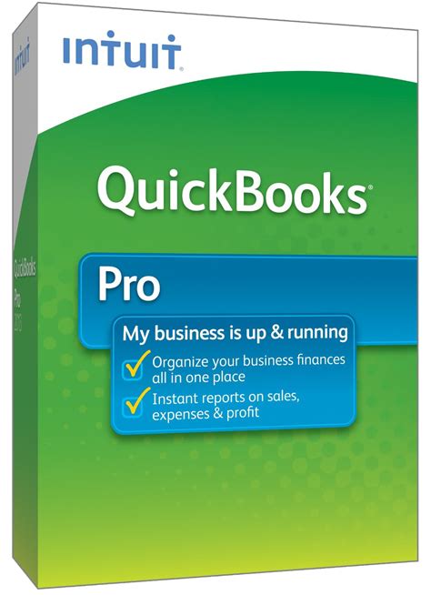 Image result for QuickBooks Recurring Payments