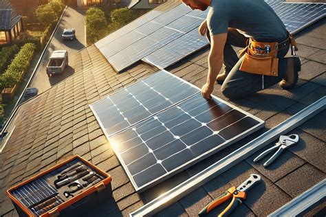 Image result for Building Your Own Solar System