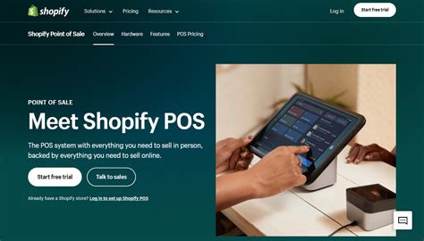 Image result for QuickBooks POS System