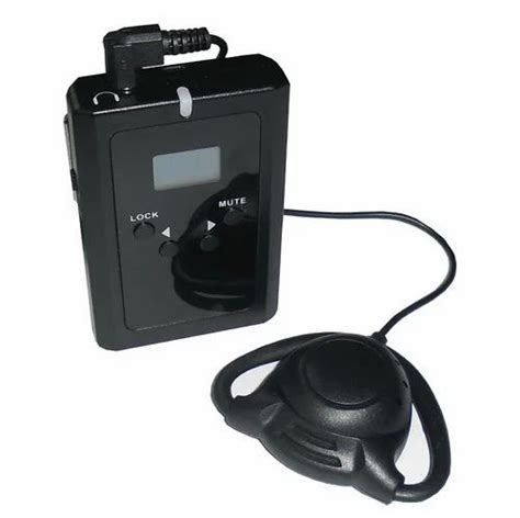 Image result for Tour Guide Audio System