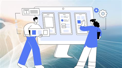 Image result for Human-Centered Design UX Process