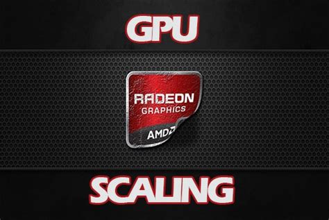 Image result for GPU Scale