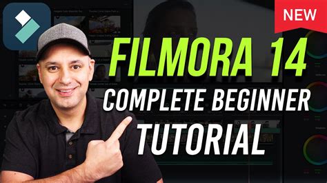 Image result for Filmora 13 Editing Tips
