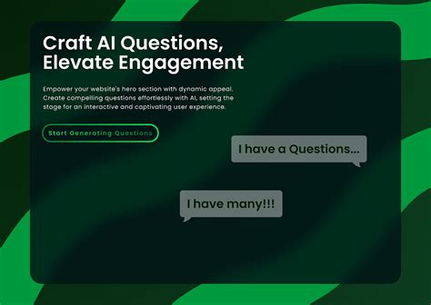 Image result for Generating Questions