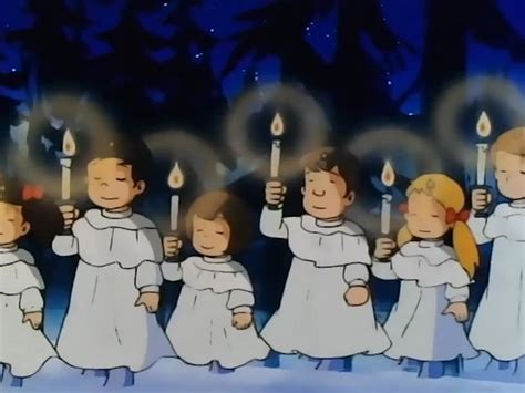 Image result for Candy Candy Capitulo 80