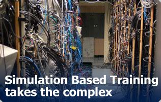 Image result for Web-Based Simulation