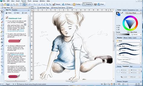 Image result for 30 Modeling Software