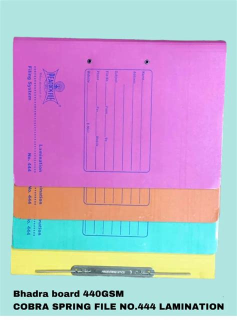 Image result for Ofice File Tag