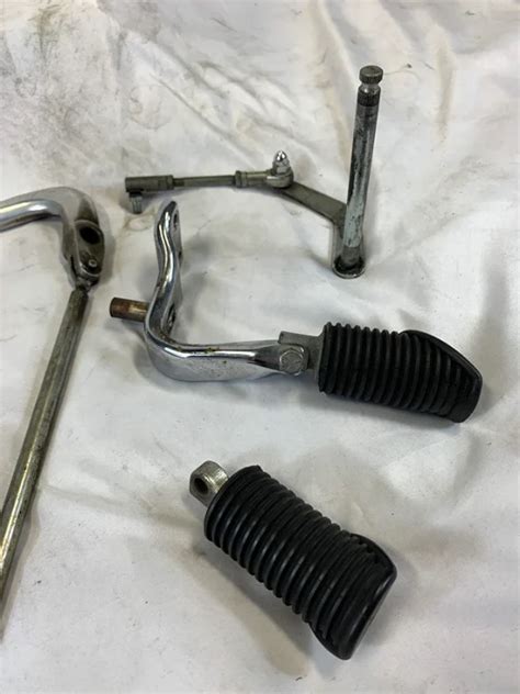 Image result for Dyna Mid Control Conversion