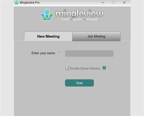 Image result for Remote Access of Computer