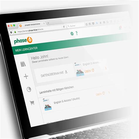 Image result for Phase 6 Tutorial