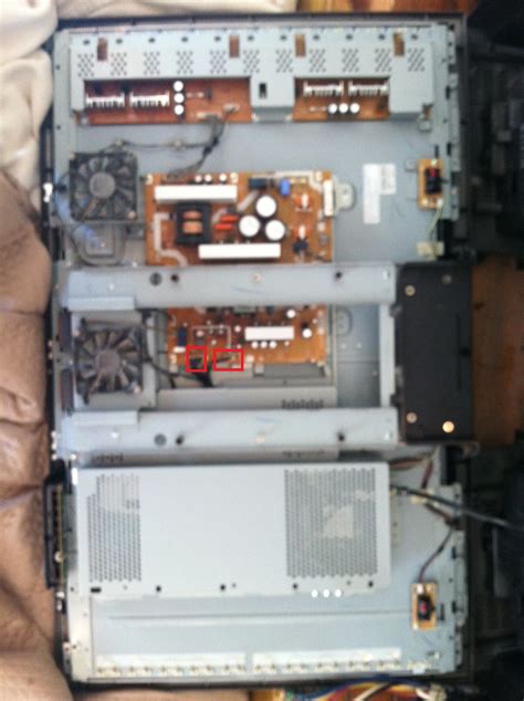 Image result for Sharp Aquos TV Flash Code